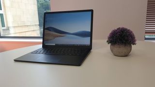 The best laptop for animation in 2023 | Creative Bloq