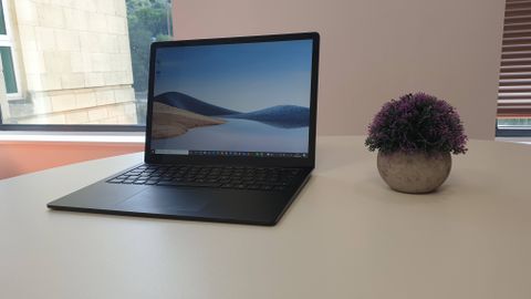 The best laptop for animation in 2023 | Creative Bloq