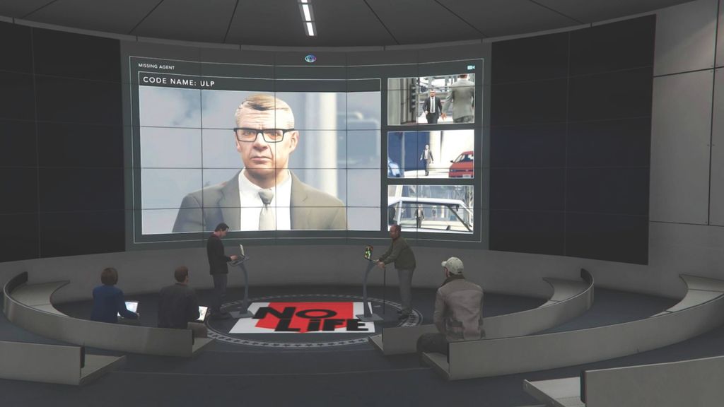 GTA Online tips for getting money, vehicles, and property | GamesRadar+