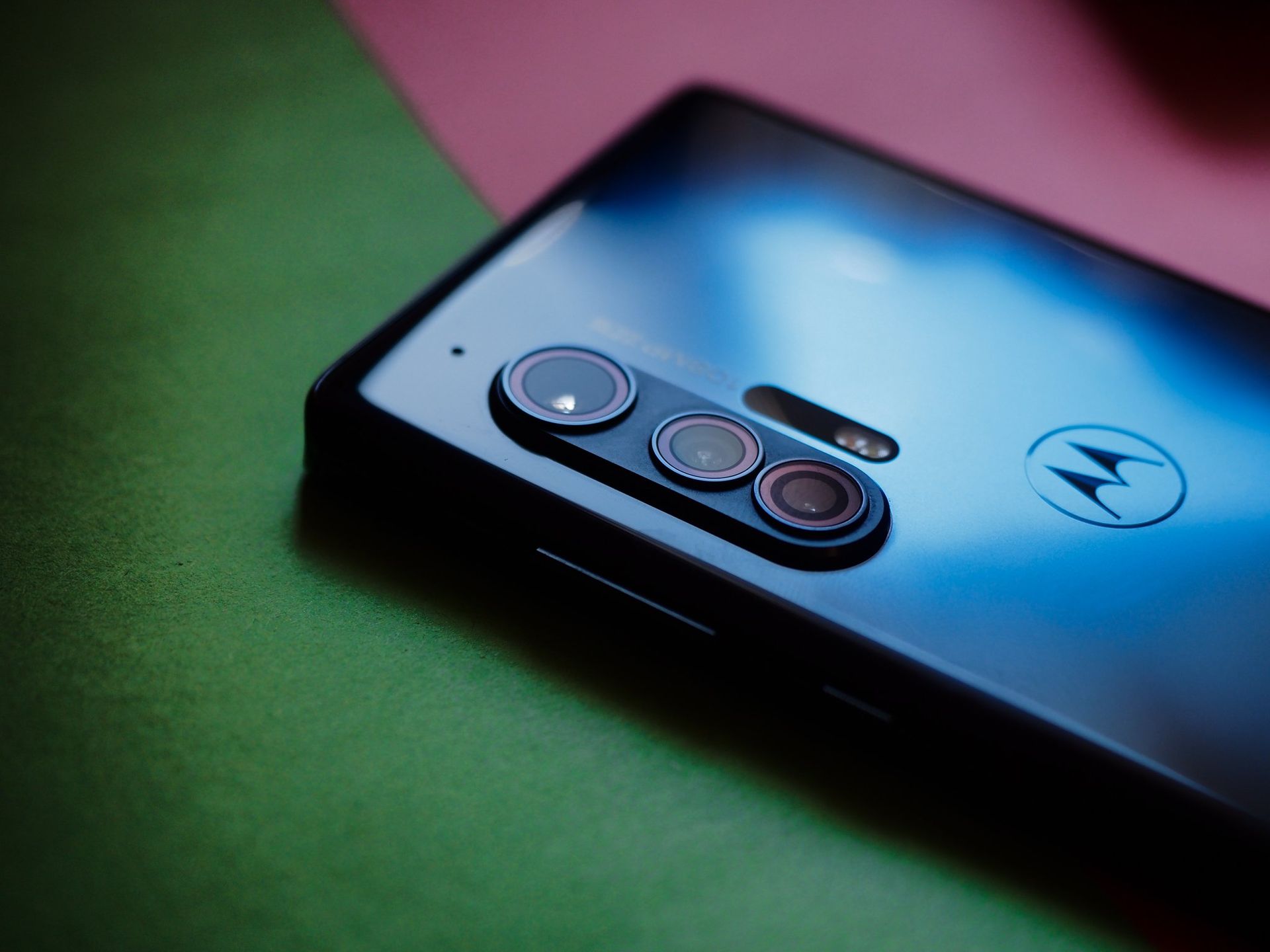 Qualcomm's Snapdragon Sound aims to transform wireless audio | Android ...