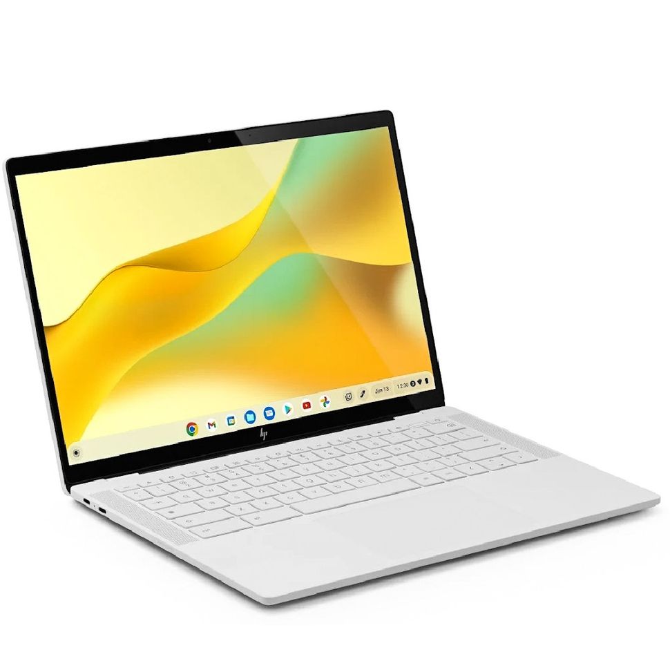 The best laptop webcam: built-in cameras that show you at your best ...