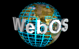 Web operating systems | IT Pro