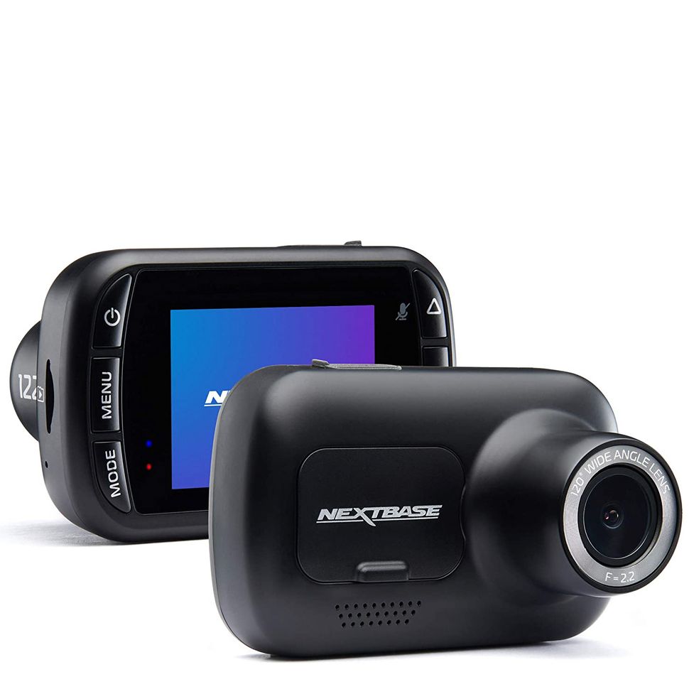 Best budget dash cams in 2024 | Digital Camera World