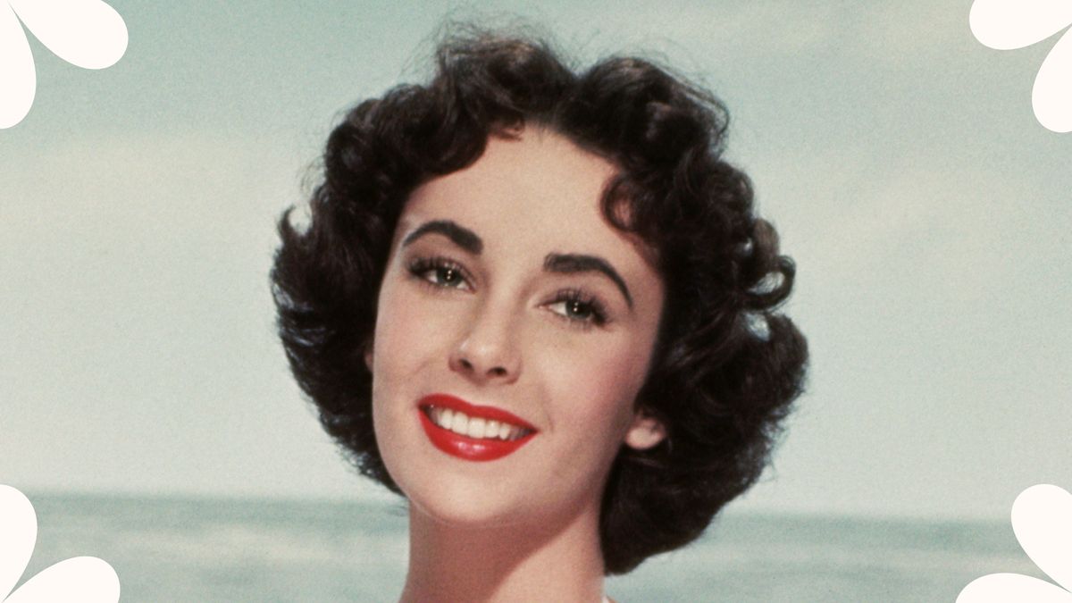 Best eyebrow shapes: 6 popular styles that suit everyone | Woman & Home