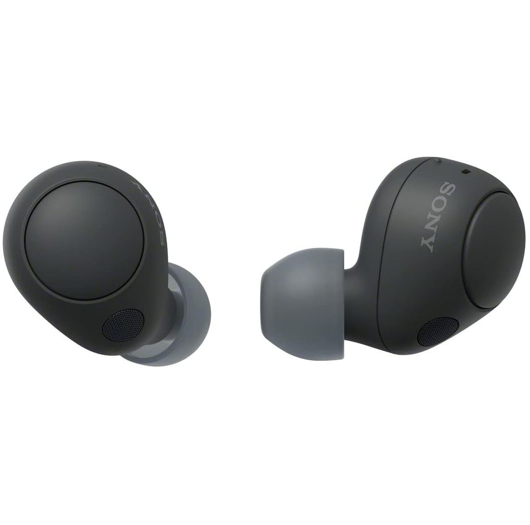 The best Sony headphones 2024: top Sony over-ears and earbuds for all ...
