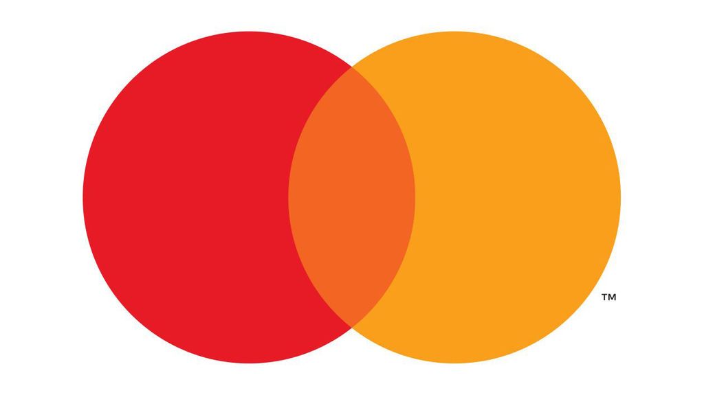 8 famous textless logos and why they work | Creative Bloq