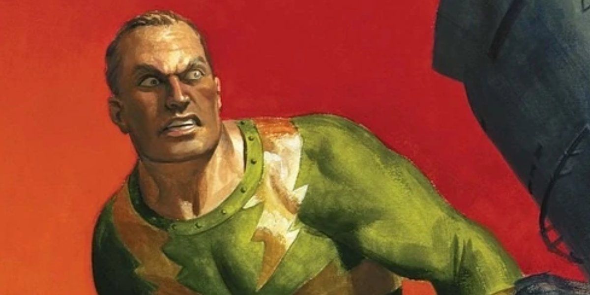 6 Marvel Characters Ryan Gosling Would Be Perfect To Play | Cinemablend