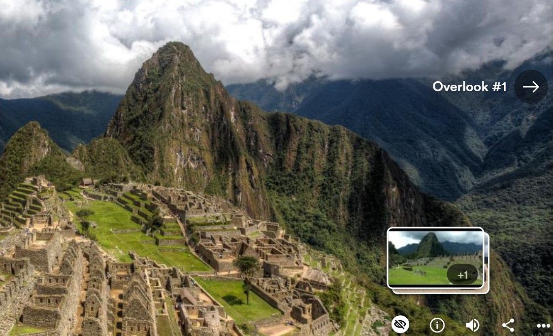 Best Virtual Field Trips for Kids | Tech & Learning