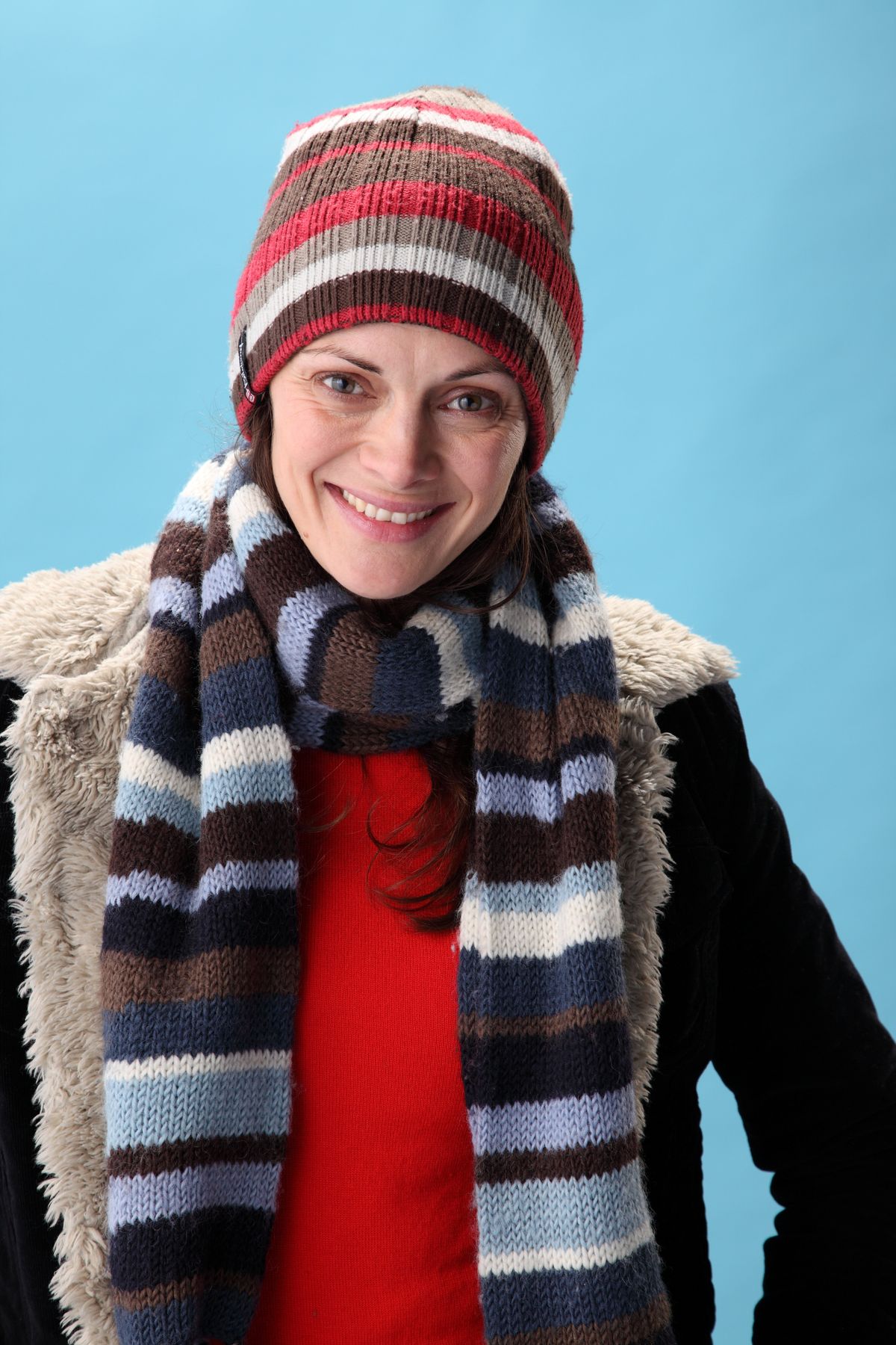 Sekonic Flashmate L-308X / L-308X-U review: the only light meter you’ll ...