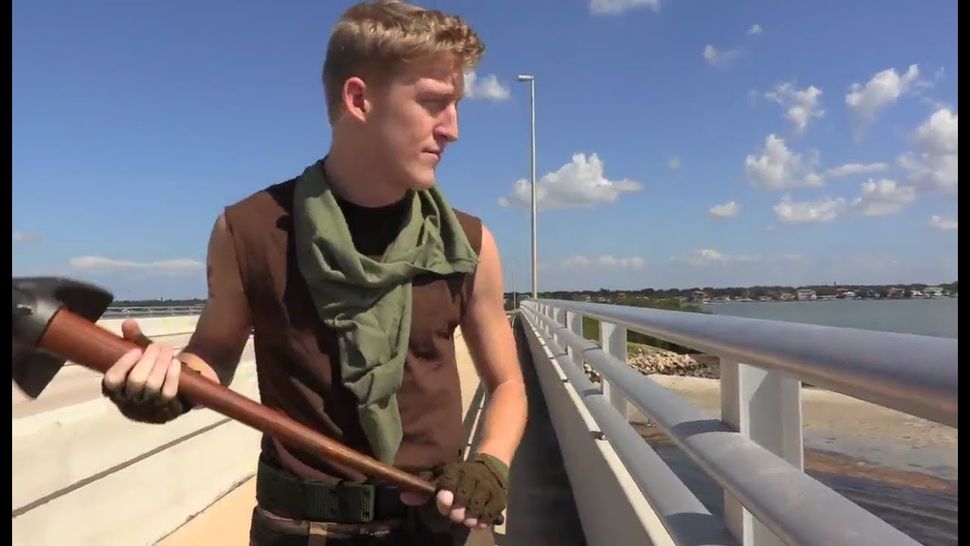 Who is Tfue? Everything you need to know about the ex-FaZe Clan ...