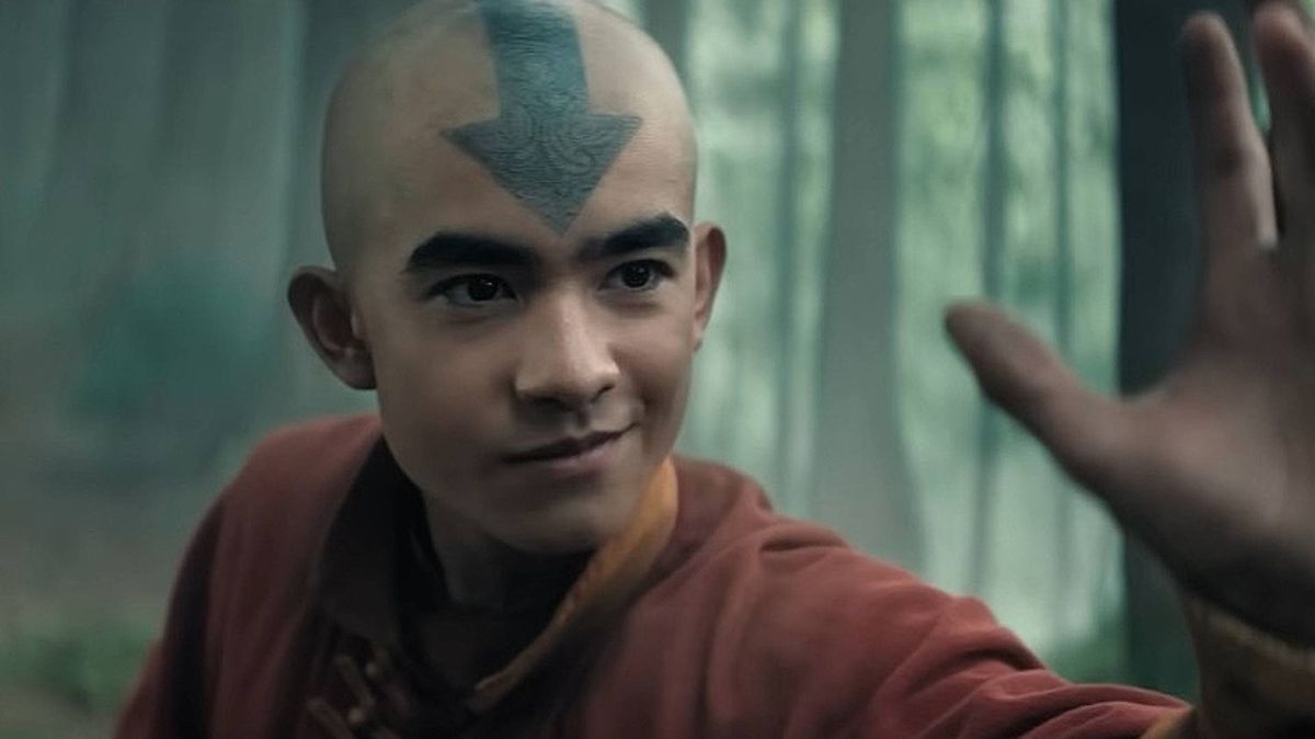 First Avatar: The Last Airbender season 2 trailer sets fan-favorite ...