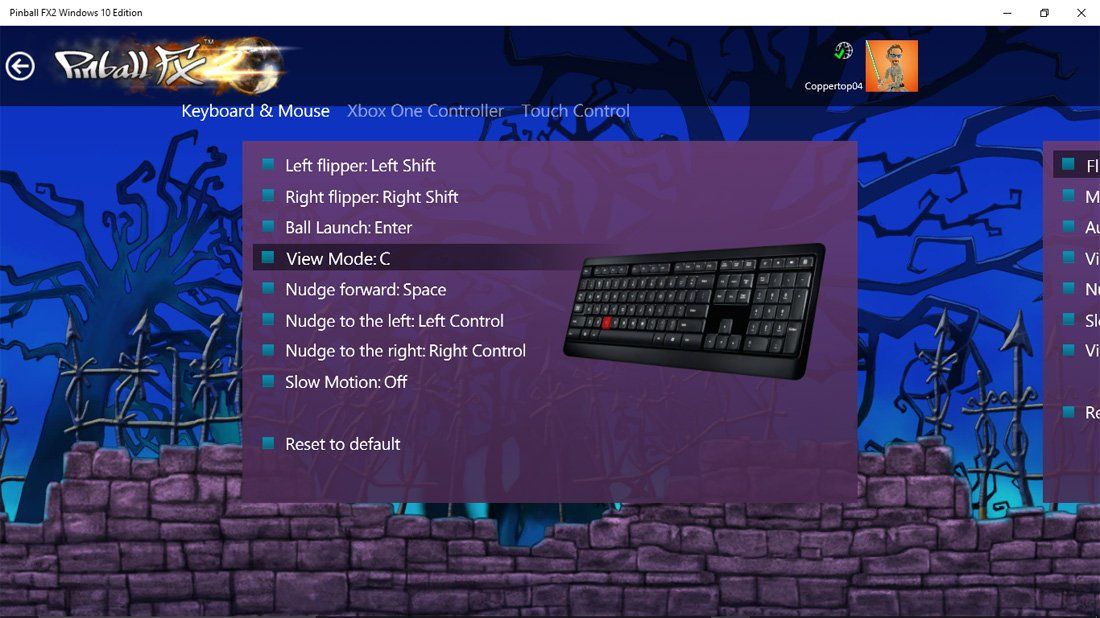 Pinball FX2 Windows 10 Edition: Become a Pinball Wizard from your PC ...