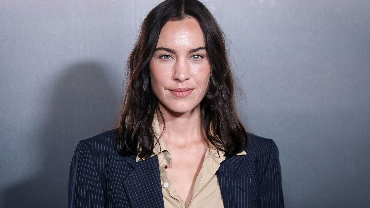 Cozy Corners Are Your Home's Most Underused Space