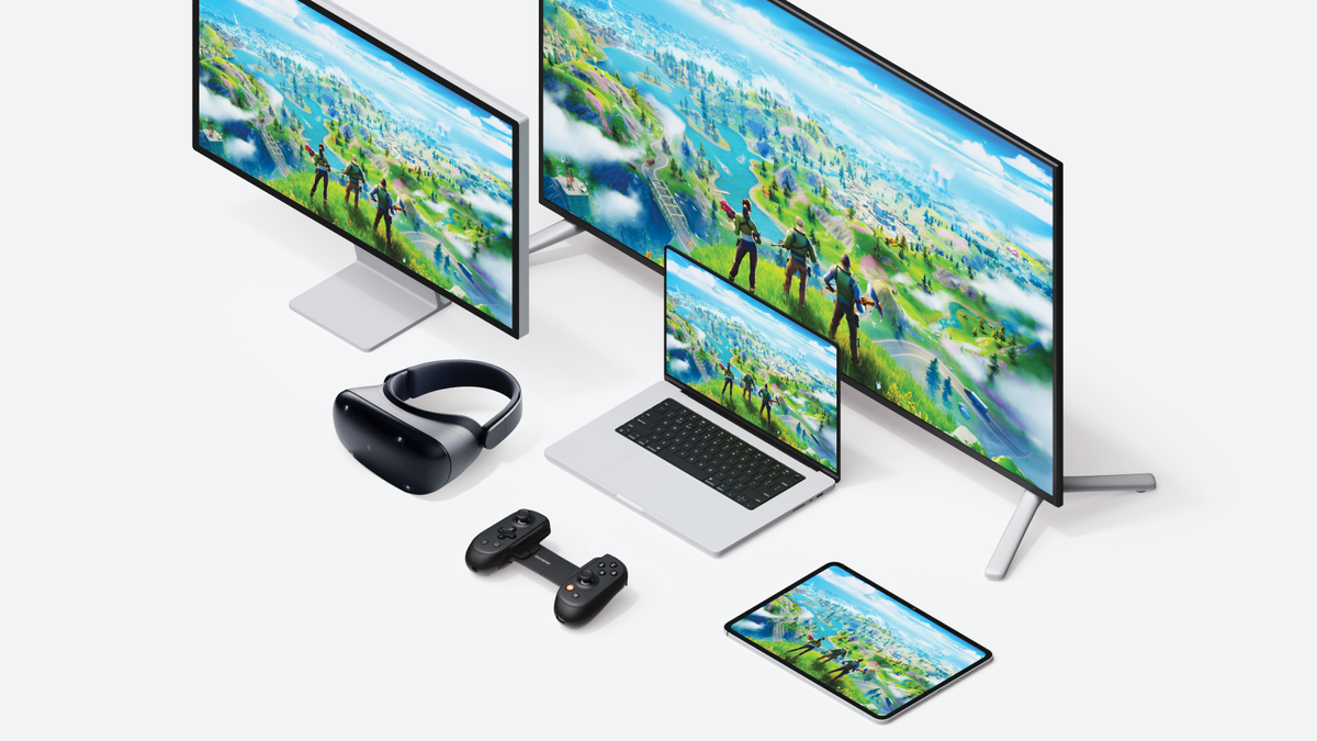 Backbone CEO details the 'Apple Watch level engineering' behind the ...