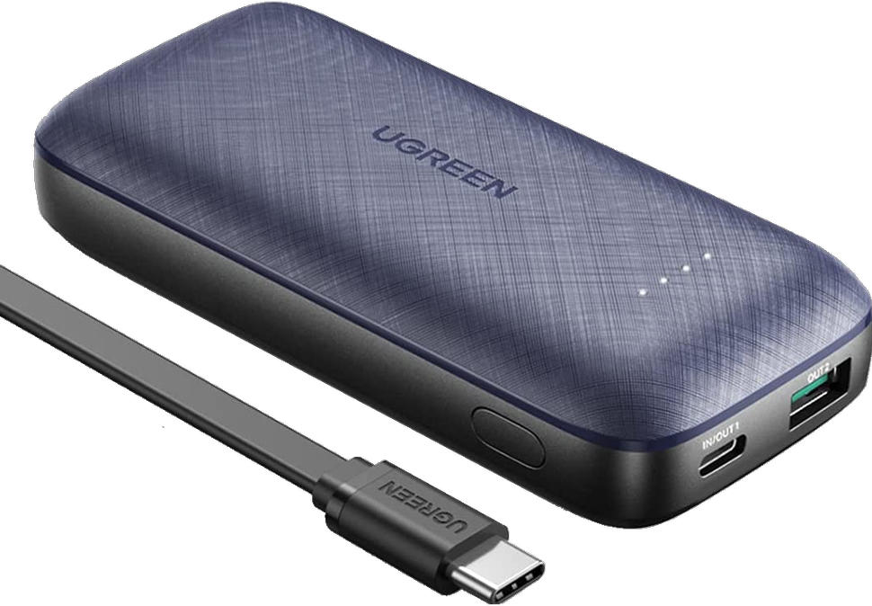 Best portable chargers for Samsung Galaxy S20 in 2022 | Android Central