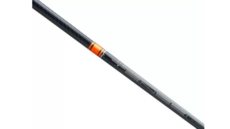 Best Driver Shafts - the best driver shafts on the market | Golf Monthly