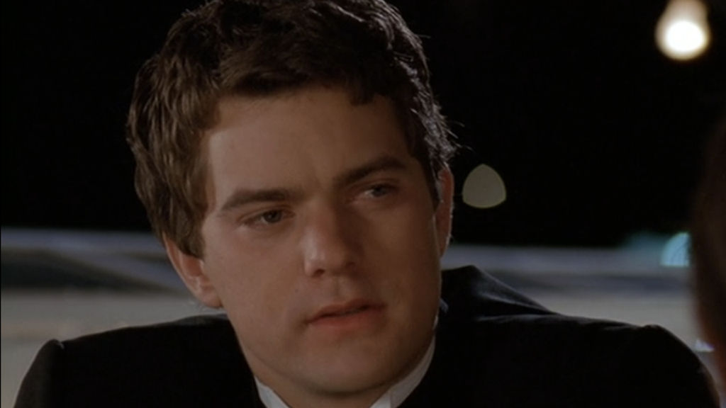 12 Shows Like One Tree Hill And How To Watch Them | Cinemablend