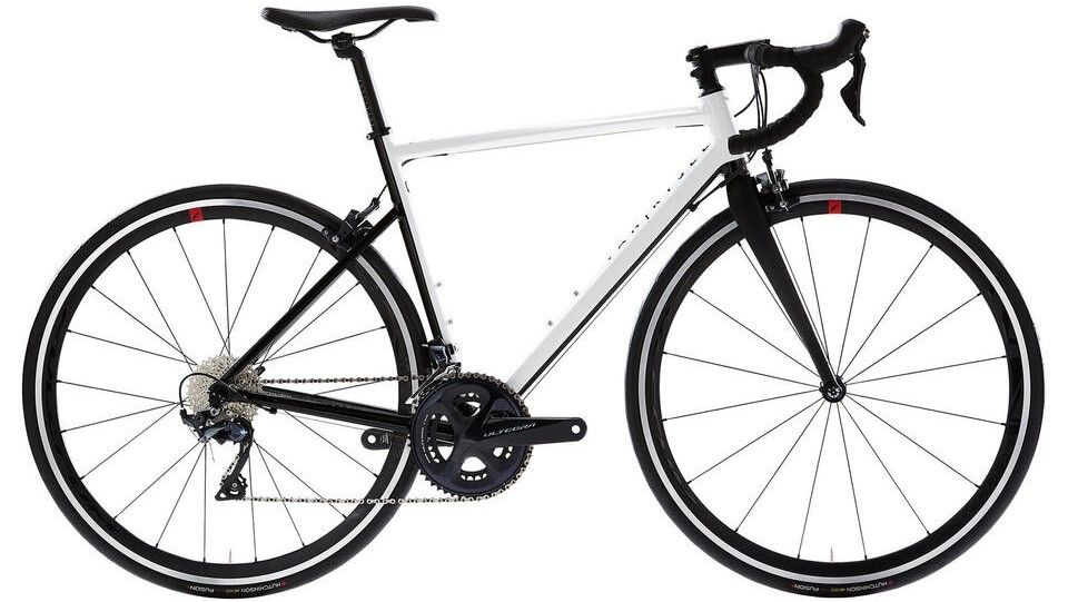 Best road bikes under £1,500 or $2,000 | Cycling Weekly