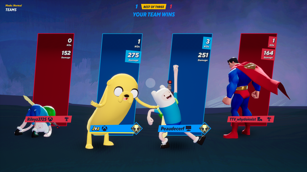 Windows Central - News, Reviews & Help on Windows 10, Windows 11, Xbox & more