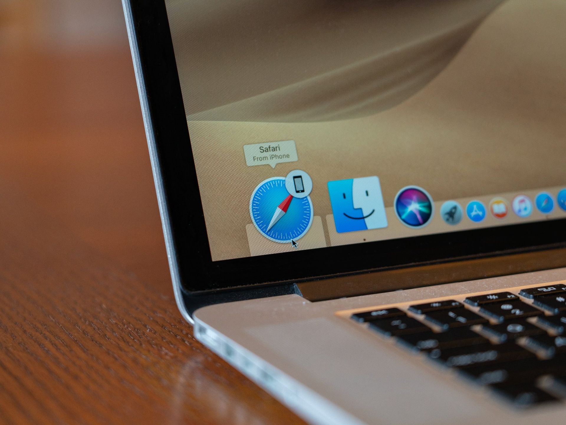 Troubleshooting Continuity on iPhone, iPad, and Mac | iMore
