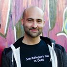 5 times the James Webb telescope rewrote physics in 2024 | Live Science