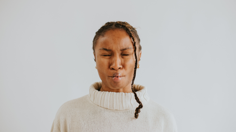 How to stop drooling in your sleep: 6 tried and tested tricks from ...