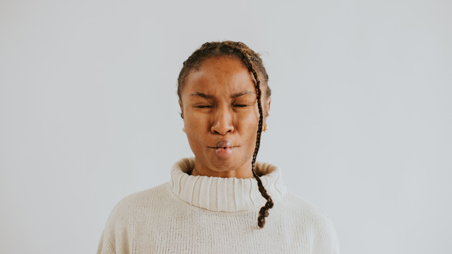 How to stop drooling in your sleep: 6 tried and tested tricks from ...