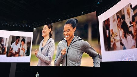 What is a BIA sensor and how does it work on the Galaxy Watch 4 ...