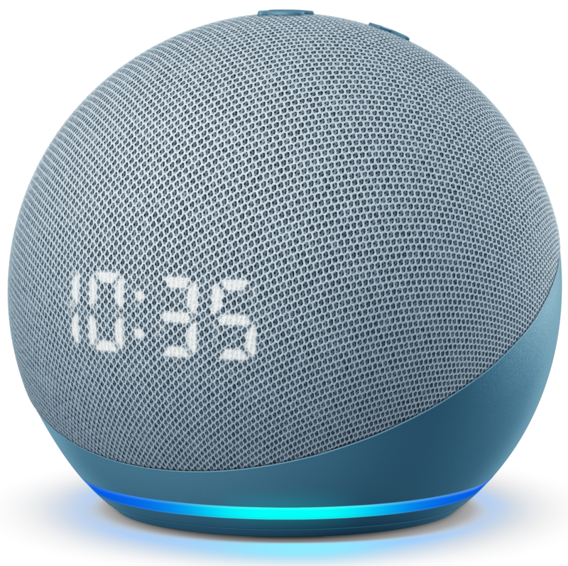 Verizon Number Share feature lets customers call from an Alexa speaker ...