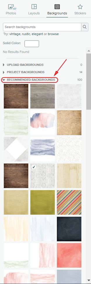 How to Create a Photo Book with Mixbook | Tom's Guide