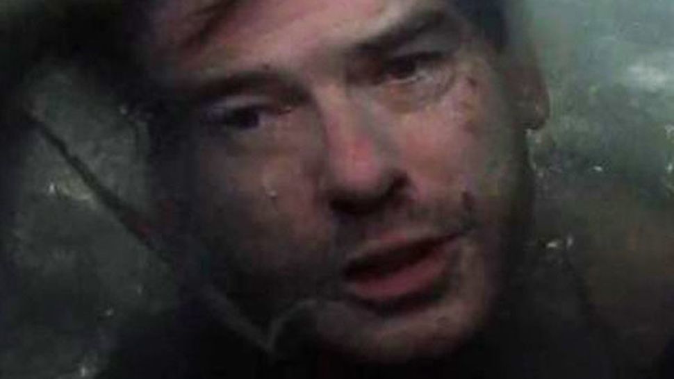 The 45 most iconic James Bond moments | GamesRadar+