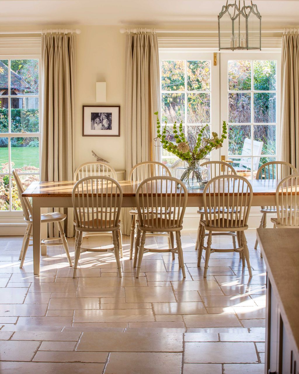 Living room flooring ideas – 8 of the best material types to choose ...