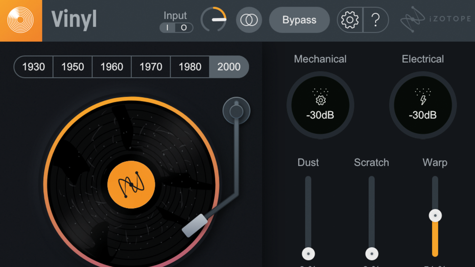 The beginner's guide to sampling from vinyl: "If you make sample-based ...