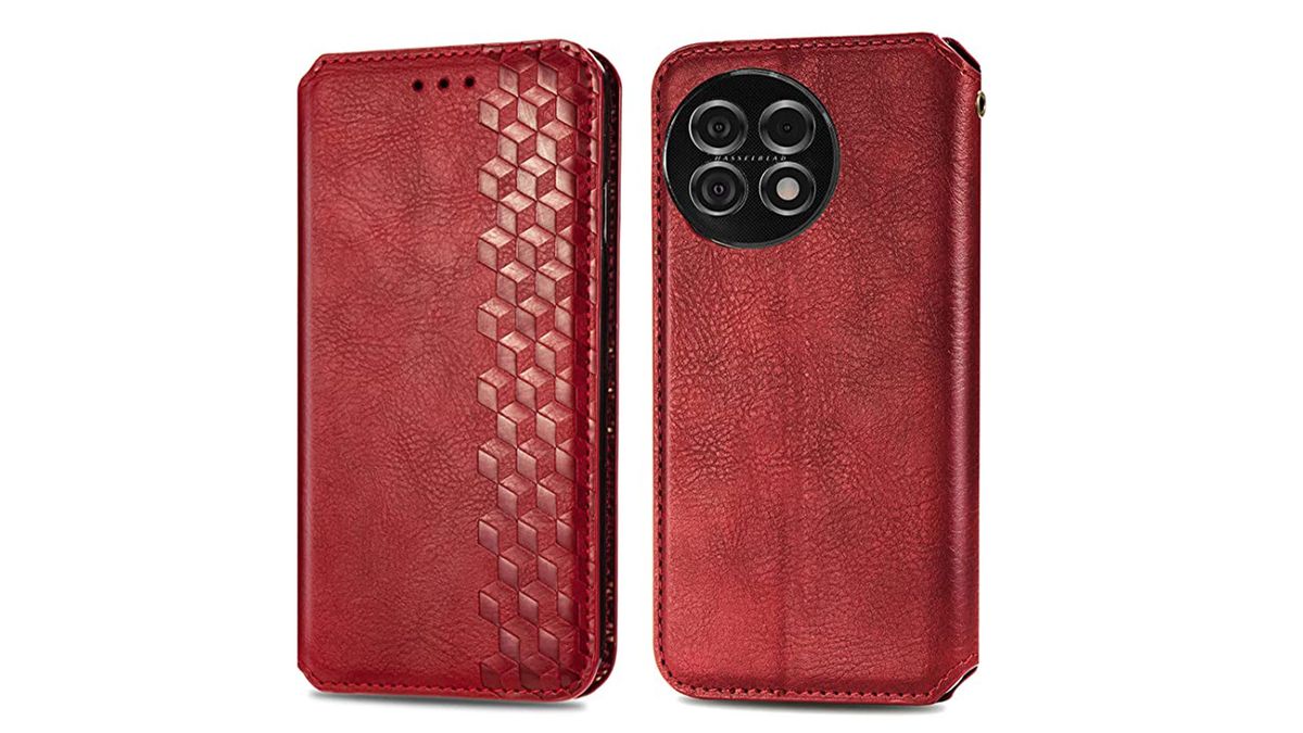 Best OnePlus 11 cases | Tom's Guide