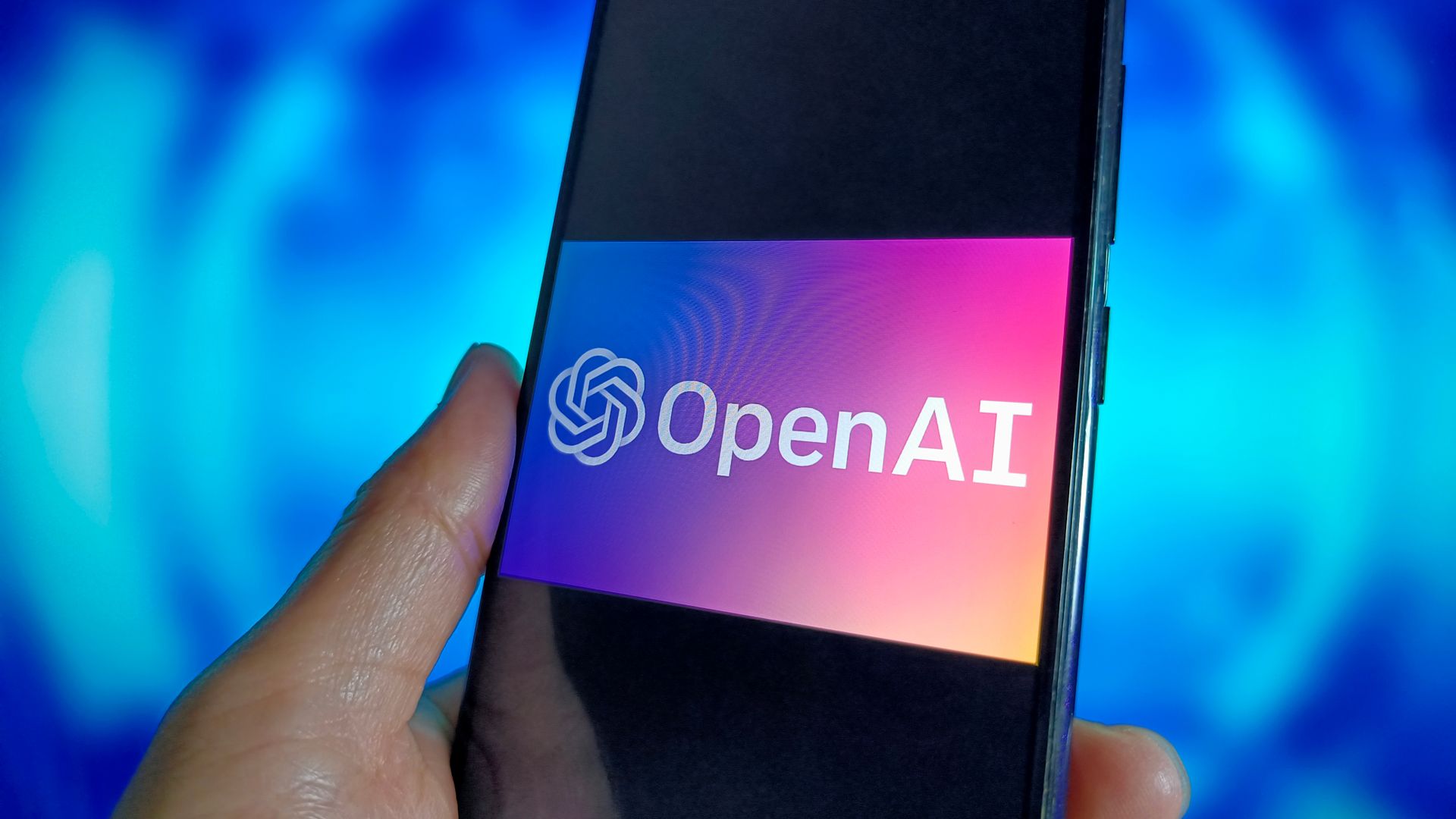 OpenAI just upgraded memory for ChatGPT – here's everything you need to know | TechRadar