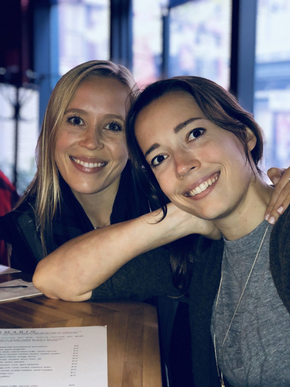 How the iPhone X cameras and Slow Sync Flash work | iMore