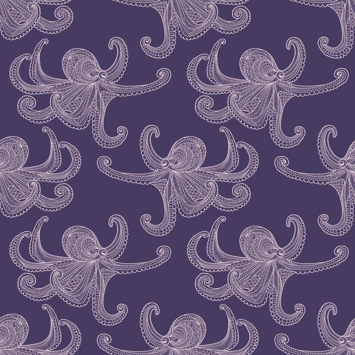 Octopus, octopi... octopodem? A guide to humiliating grammar nerds with ...