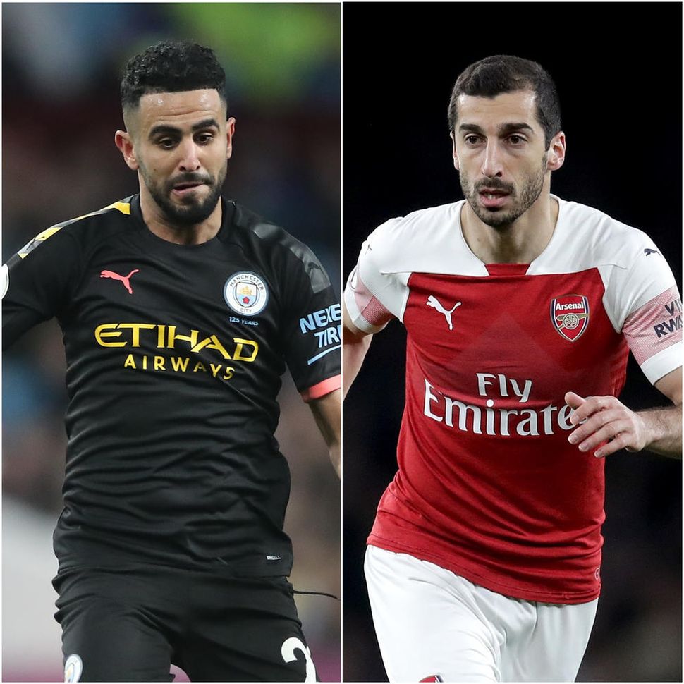 Football rumours from the media | FourFourTwo