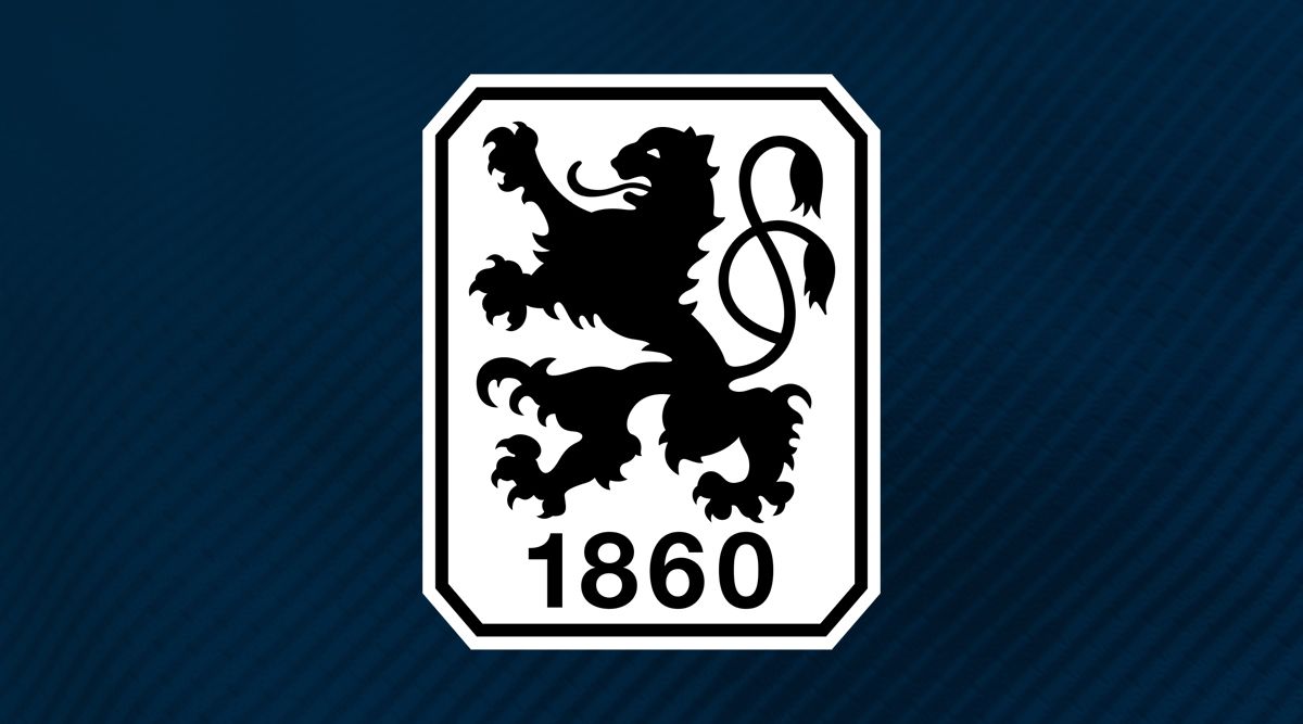 The 100 best club football badges ever | FourFourTwo