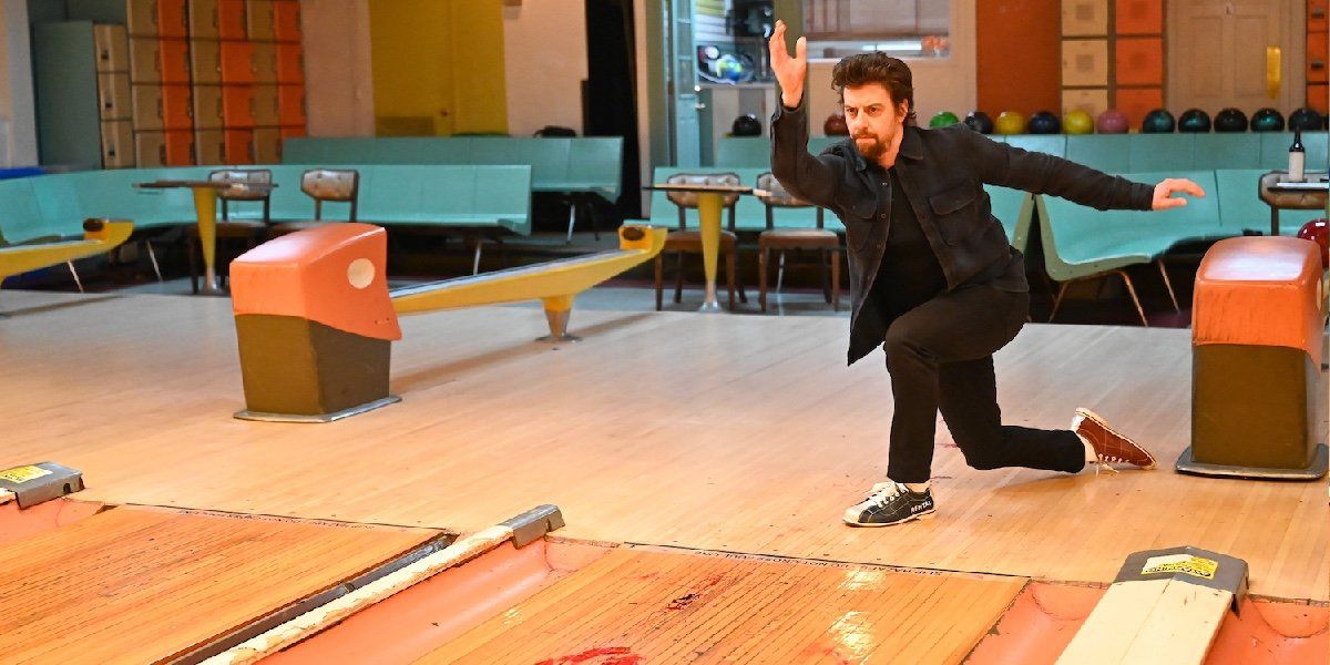 Why Prodigal Son’s Latest Big Death Was Actually A ‘Blessing ...