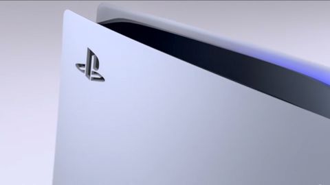 How PlayStation Now for PS5 could rival Xbox Game Pass | Tom's Guide
