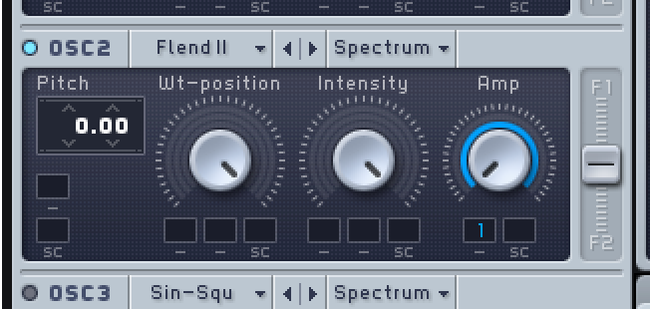 How to make a UK garage beat | MusicRadar