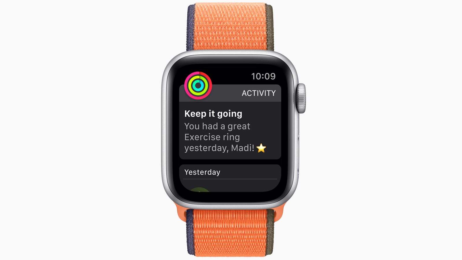 Apple Watch for kids: how to set up an Apple Watch for your child | T3