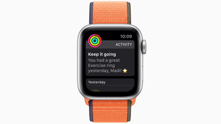 Apple Watch for kids: how to set up an Apple Watch for your child | T3