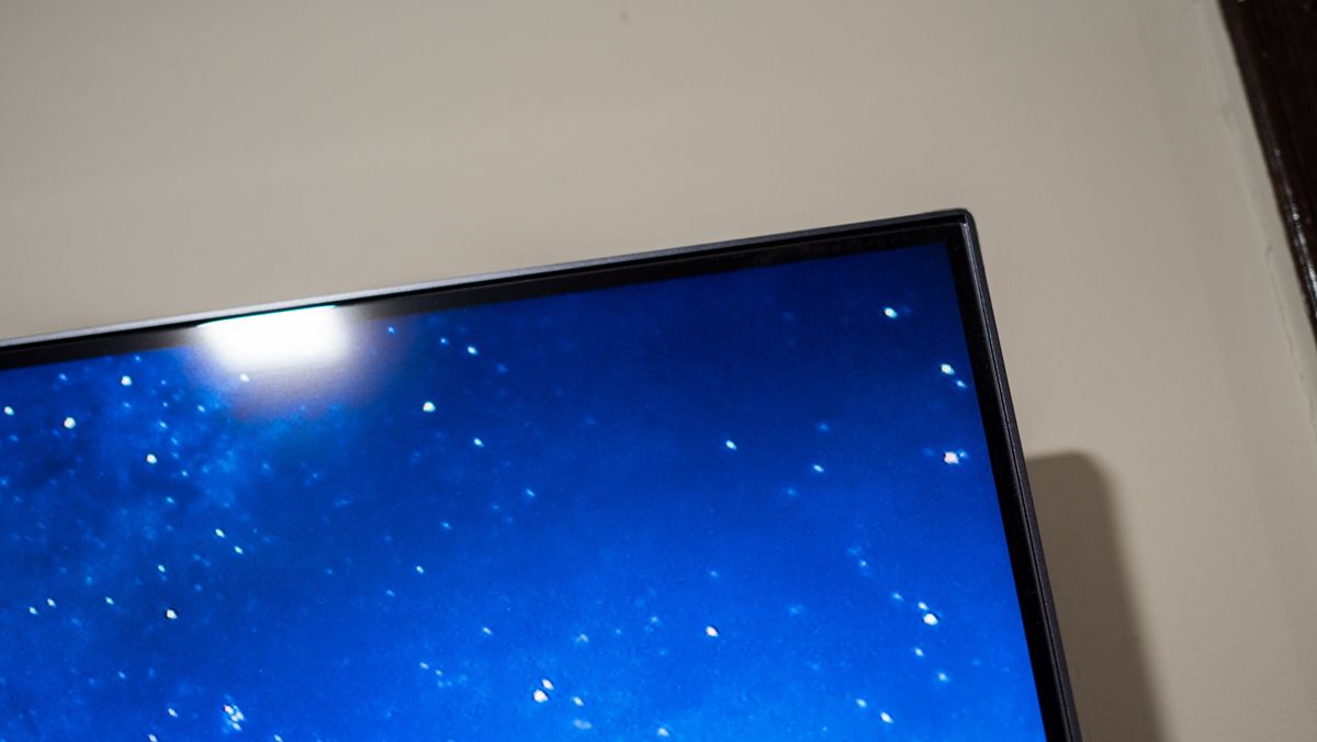 OnePlus TV 65 Q2 Pro review: A stellar successor to the Q1 Pro ...
