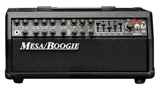 10 of the best-value used amp heads | MusicRadar