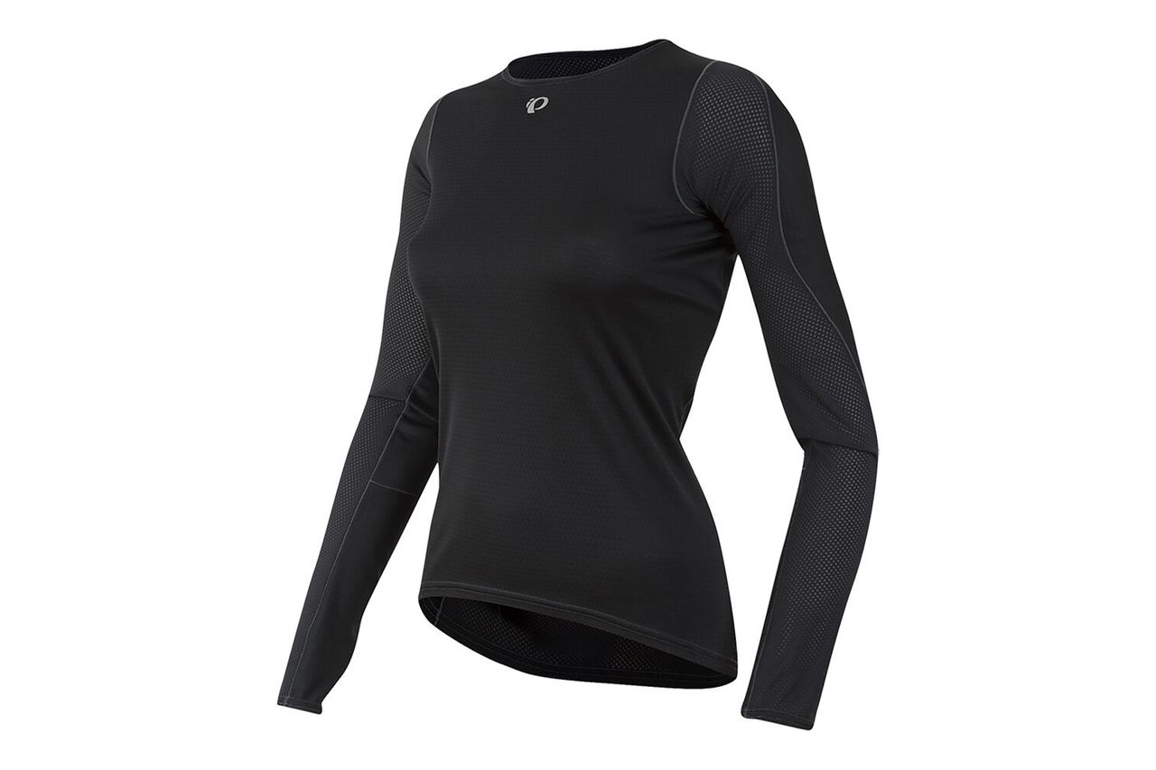 Best cycling base layers | Cycling Weekly