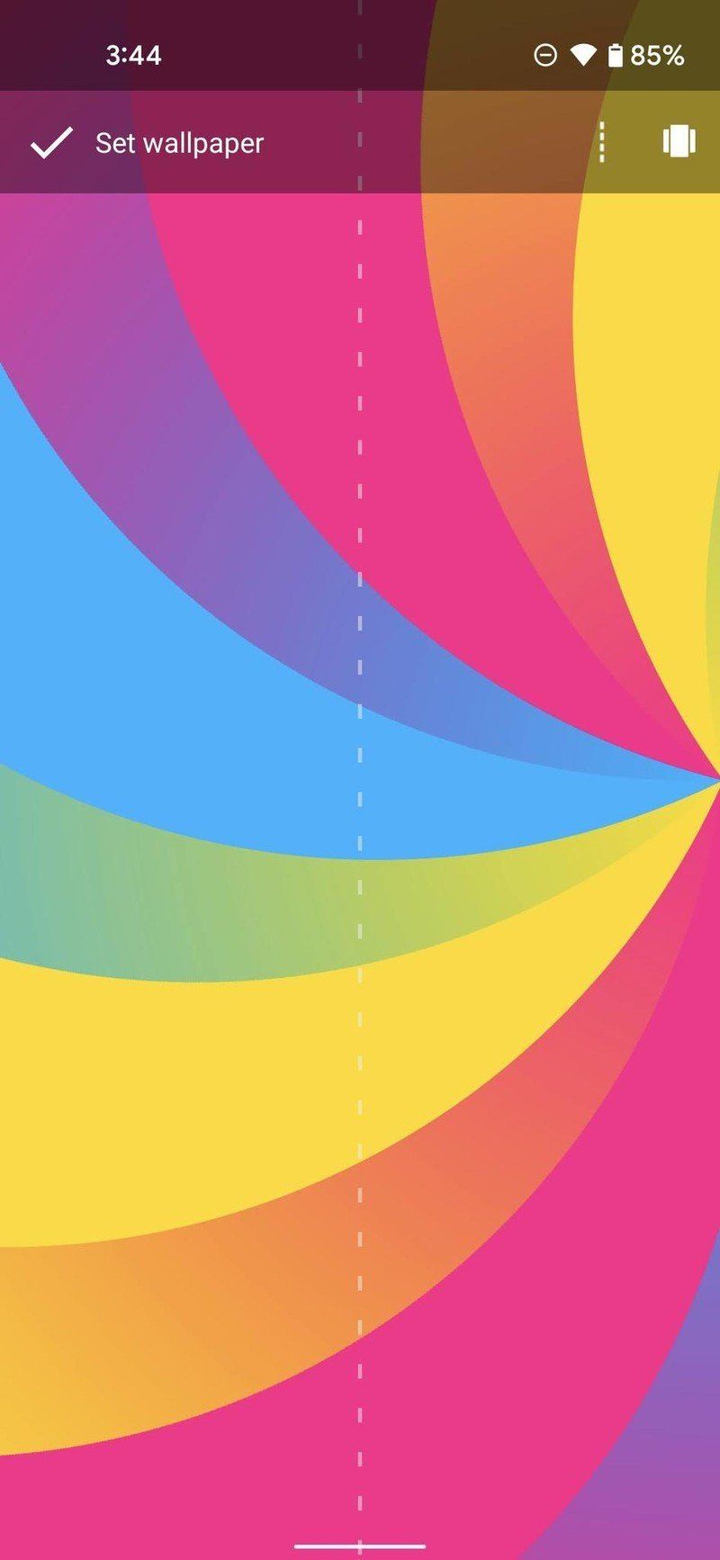 How to customize your phone's theme in Android 12 | Android Central