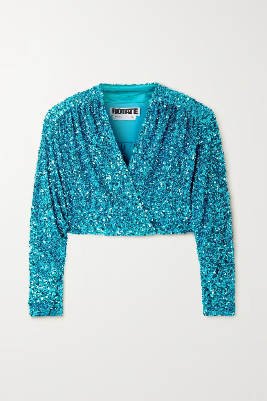 18 Spring Outfits for Women to Copy in 2023 | Marie Claire