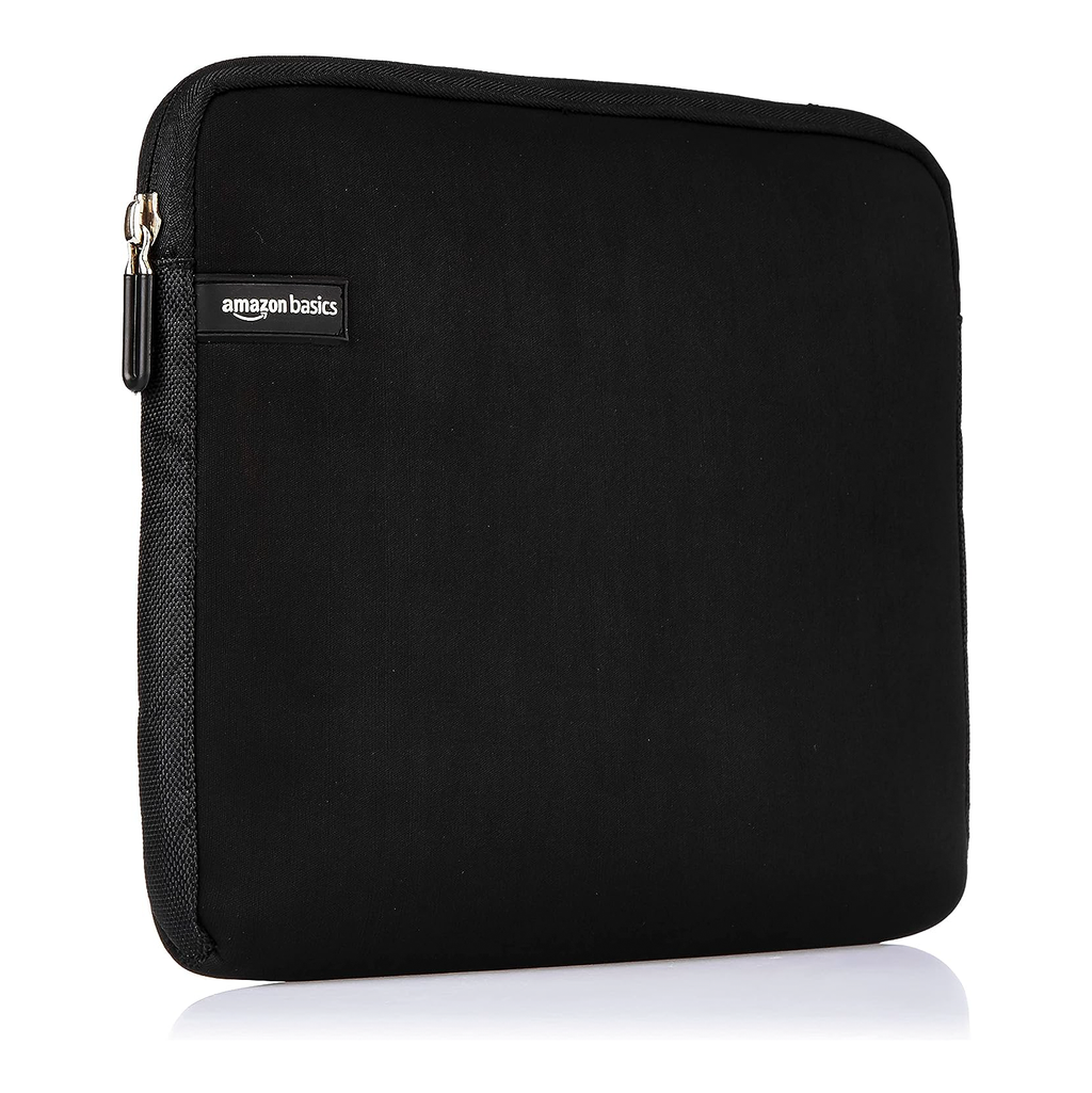 Best laptop sleeves: Budget, premium, and rugged | Laptop Mag